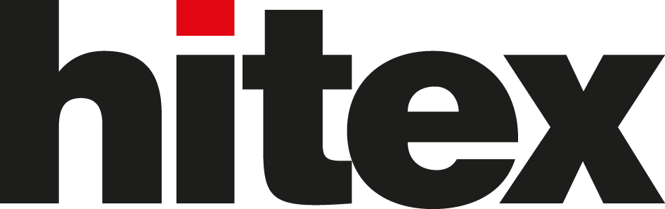 Hitex Arm MCU Conference 2025